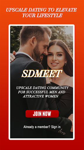 Elite Dating App For Rich Men for PC / Mac / Windows 11,10,8,7 - Free ...