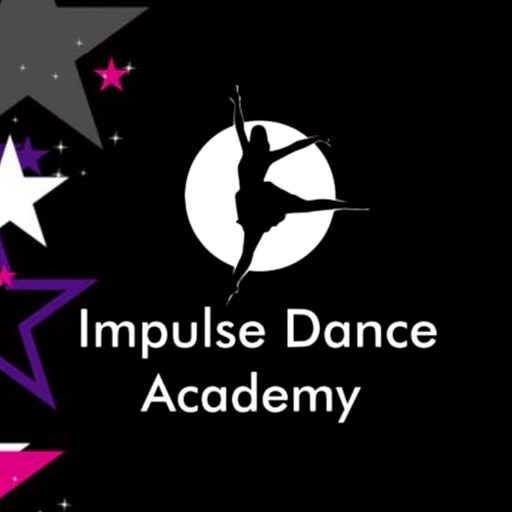 Impulse Dance Academy - Apps on Google Play