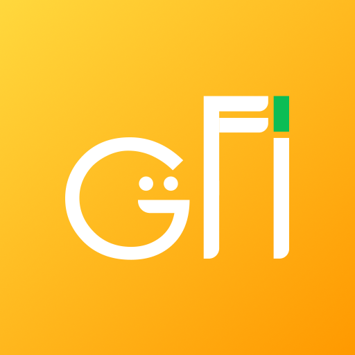 GoGate - 展演活動快速通關新選擇 - Apps on Google Play