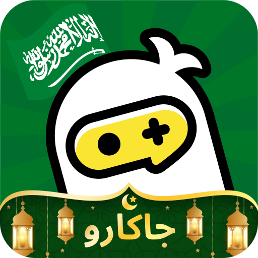 TopTop KSA(توب توب KSA) - Apps on Google Play