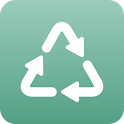 threeR - Google Play 應用程式