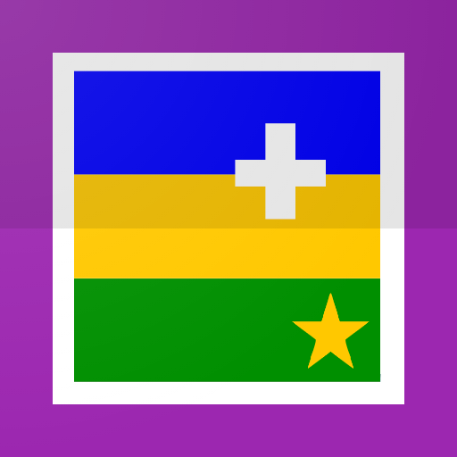 Beginner Kanuri para PC / Mac / Windows 11,10,8,7 - Descarga gratis ...