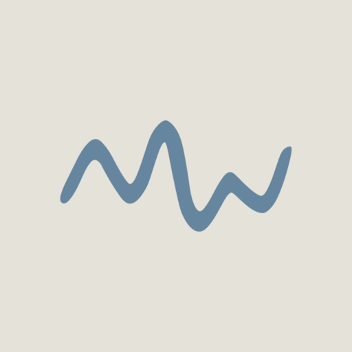 Midwest Fitness - Apps on Google Play