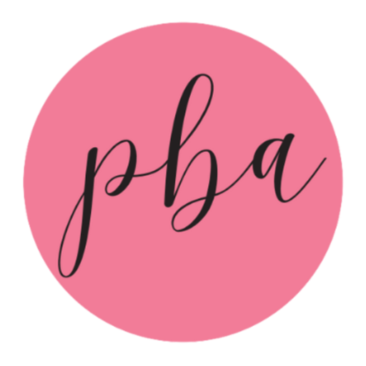 Pole Body and Arts - Apps on Google Play