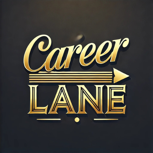 CAREER LANE - Apps on Google Play