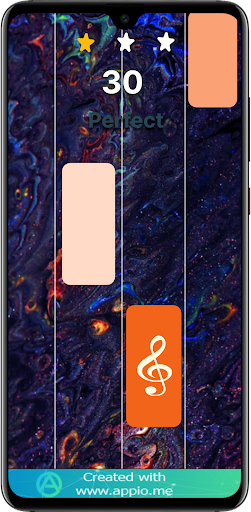 Magic Tiles 3 Piano Game for PC / Mac / Windows 11,10,8,7 - Free ...