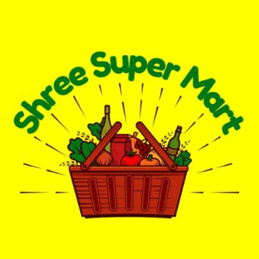 Shree supermart - Apps on Google Play