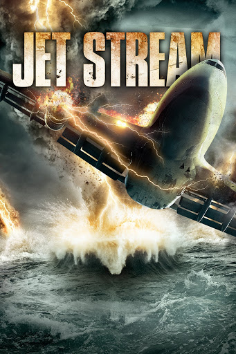 Jet Stream - Movies on Google Play
