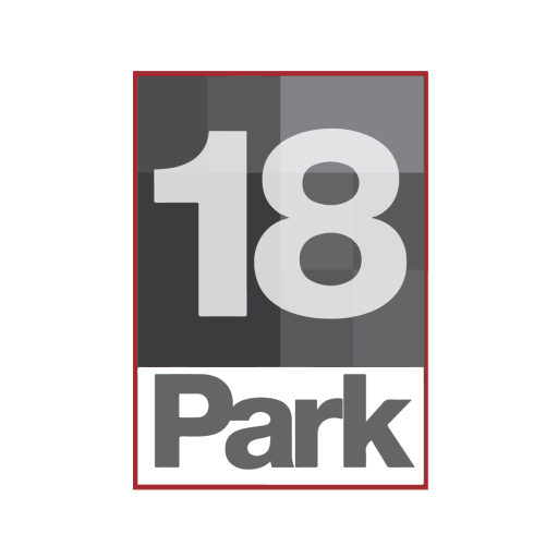 18 Park Fitness for PC / Mac / Windows 11,10,8,7 - Free Download ...
