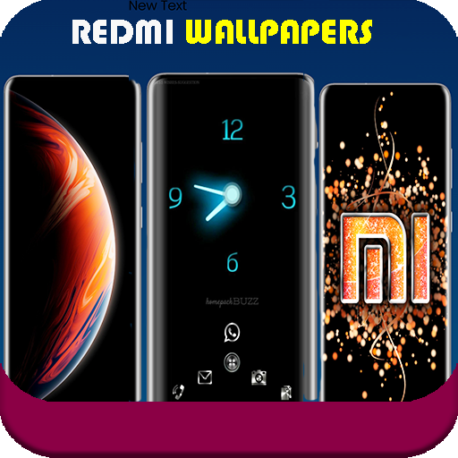 redmi note 11 wallpapers 4k for PC / Mac / Windows 11,10,8,7 - Free ...
