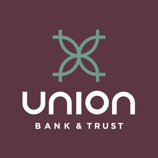 Union Bank Mobile Banking - Apps on Google Play