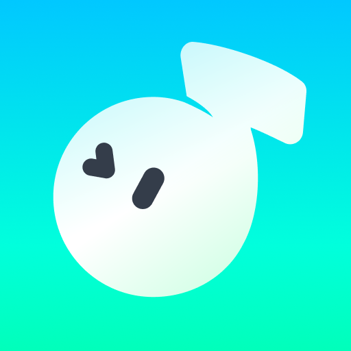 Nagham-غرفة الكاريوكي والغناء - Google Play 上的应用