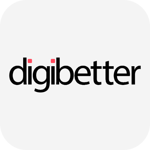 Digilearning - Google Play 앱