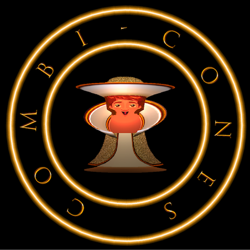 Combi-Cones - Apps on Google Play