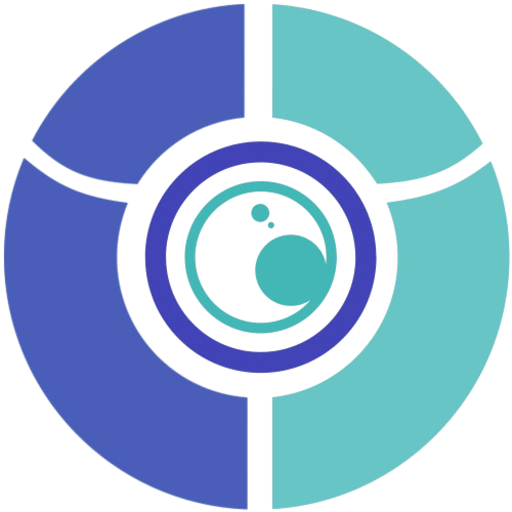 Argos - Apps on Google Play