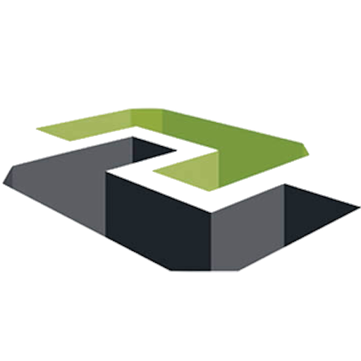 Cava - Apps on Google Play