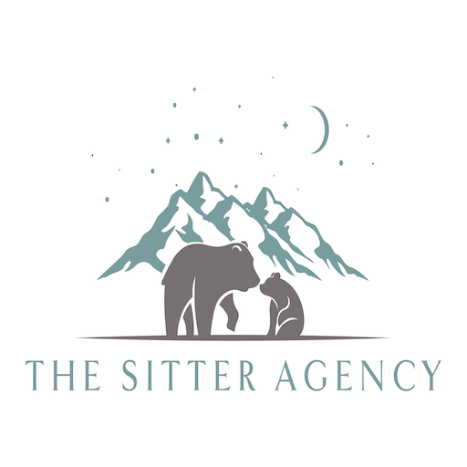 The Sitter Agency - Apps on Google Play