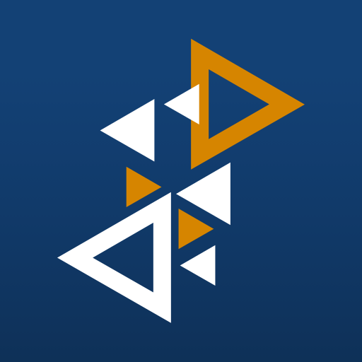 Detran-AM – Apps no Google Play