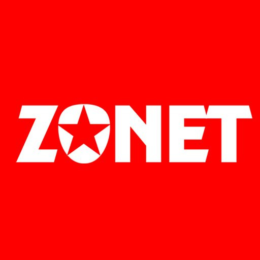 Android Apps by Zonet TV Pvt. Ltd. on Google Play