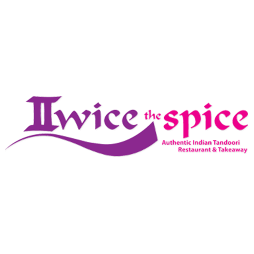Twice The Spice - Apps on Google Play