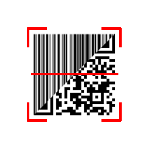 QR and barcode Scan/Generator - Apps on Google Play