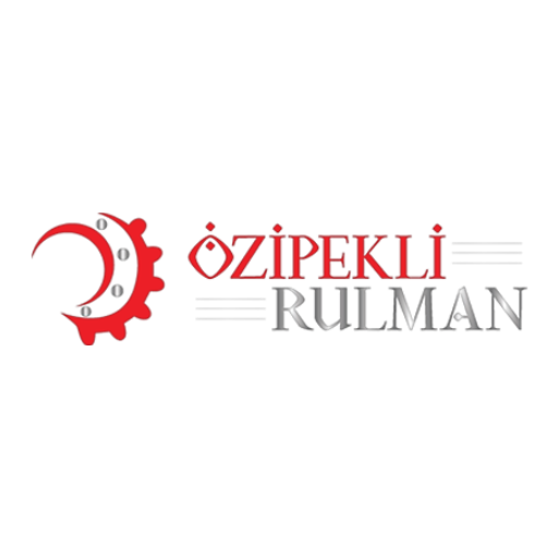Oz İpekli B2B - Google Play 앱