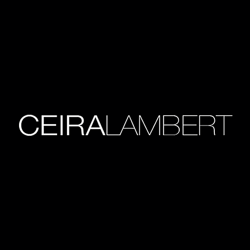 Ceira Lambert Hair - Apps on Google Play