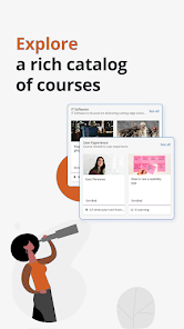 OrangeU - Apps on Google Play