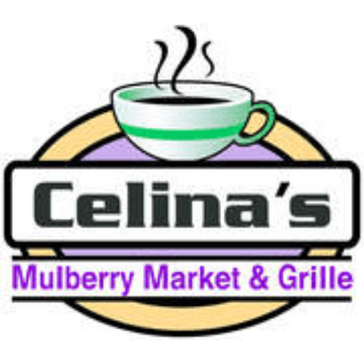 Celina's Mulberry Market - Apps on Google Play