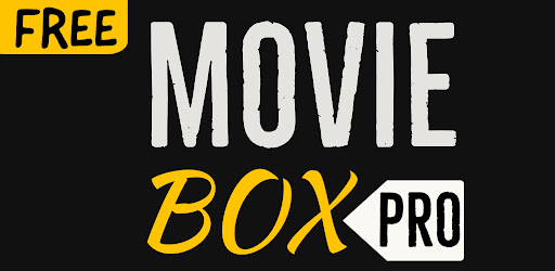 Movie box pro free movies Android App
