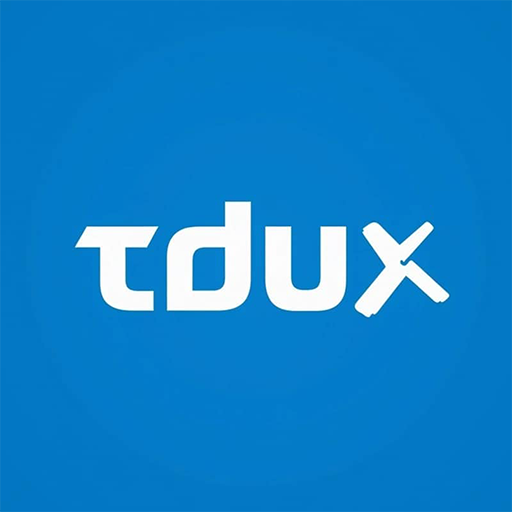 TDUX - Apps on Google Play