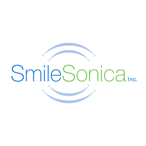 Android Apps by SmileSonica Inc. on Google Play