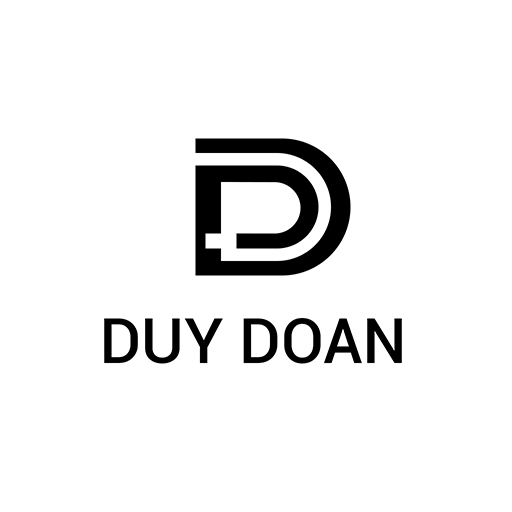 Aplicaciones para Android de Duy Doan en Google Play