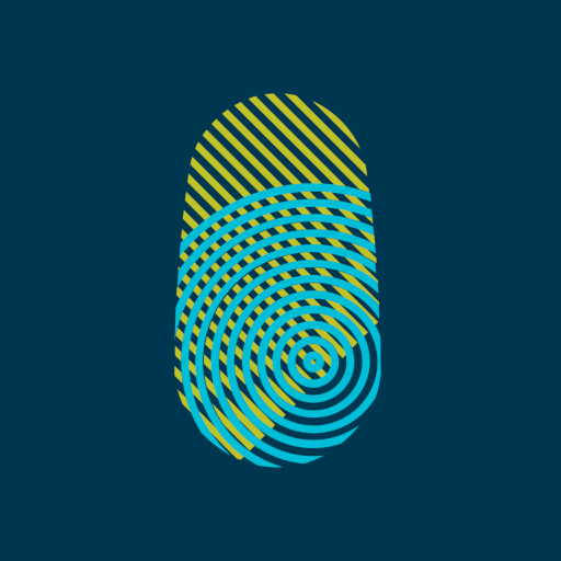 TrustNet for PC / Mac / Windows 11,10,8,7 - Free Download - Napkforpc.com