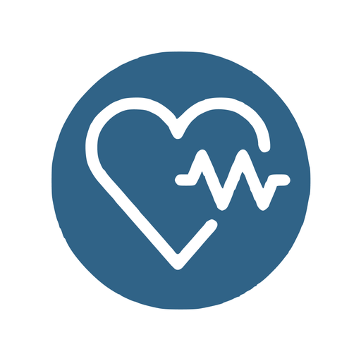 Tanél – Applications sur Google Play