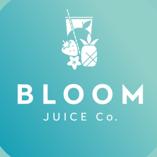 Bloom Juice Co - Apps on Google Play