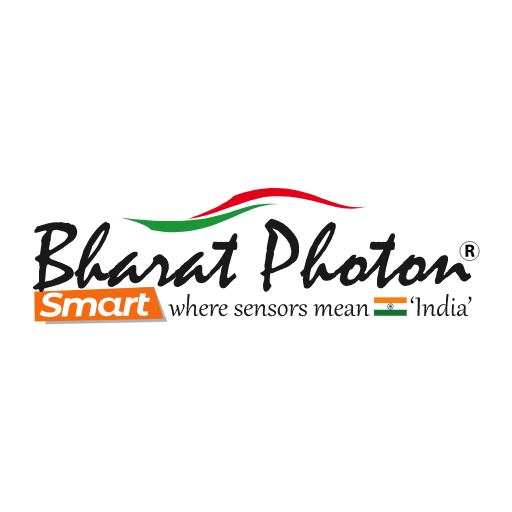 Bharat Photon Smart - Apps on Google Play