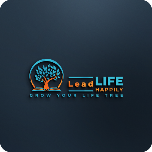 Lead LIFE Happily for PC / Mac / Windows 11,10,8,7 - Free Download ...
