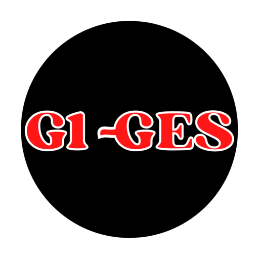 Gi Ges- Aylesbury - Apps on Google Play