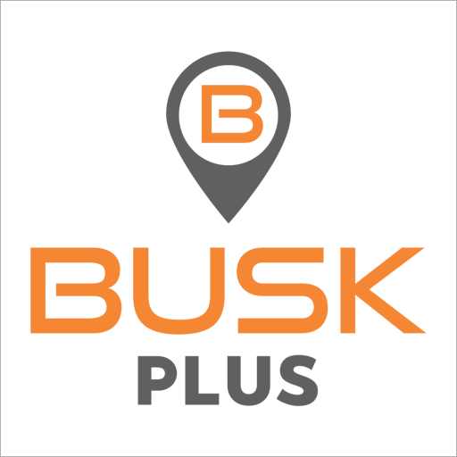 Busk Plus - Apps on Google Play
