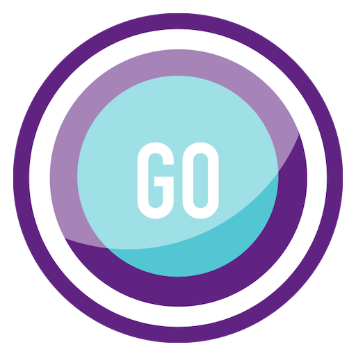 Ignition Go - Google Play 앱