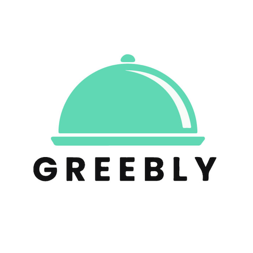 Greebly:Homemade Food Delivery for PC / Mac / Windows 11,10,8,7 - Free ...