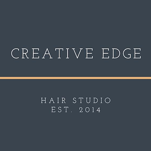 Creative Edge Hair – Apps bei Google Play