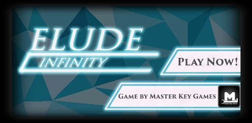 Elude: Infinity Android App