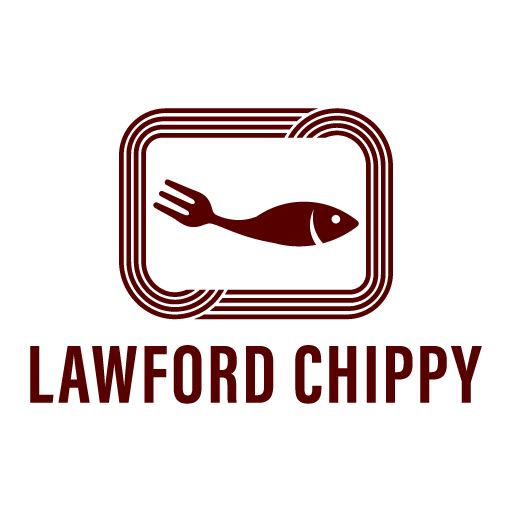 Lawford Chippy - Apps on Google Play