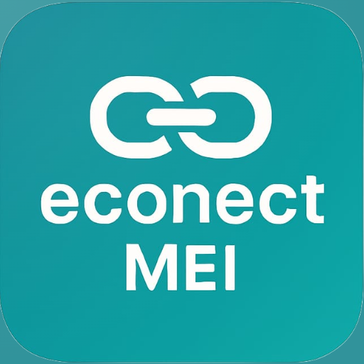 Econect MEI - Apps on Google Play