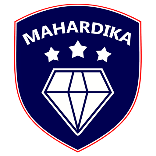 Mahardika Management System - Apps on Google Play Mahardika Management System - Apps on Google Play