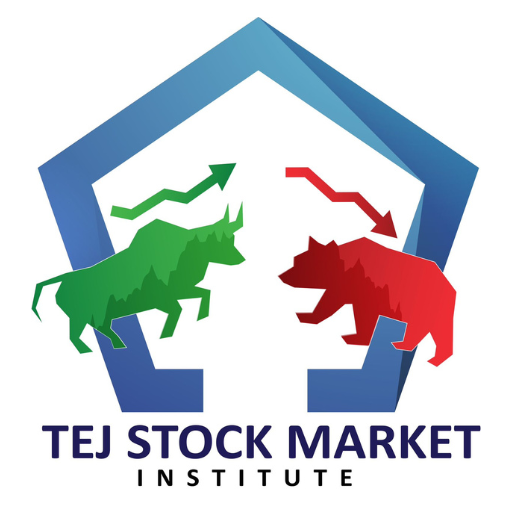 Tej Stock Market Institute - Apps on Google Play