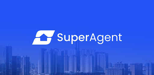 SuperAgent Android App