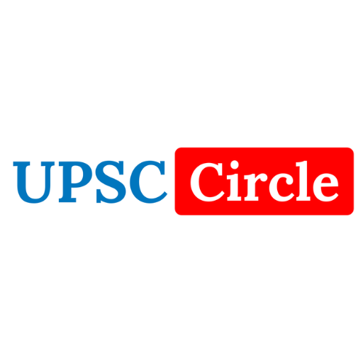 Android Apps by UPSC Circle on Google Play